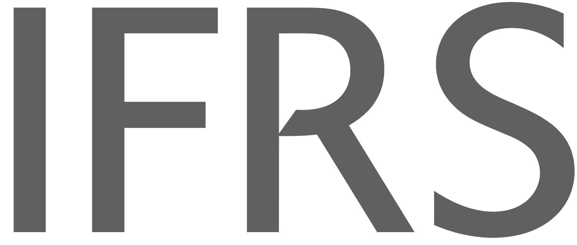 IFRS Foundation Seeks New Members for Interpretations Committee - The ...