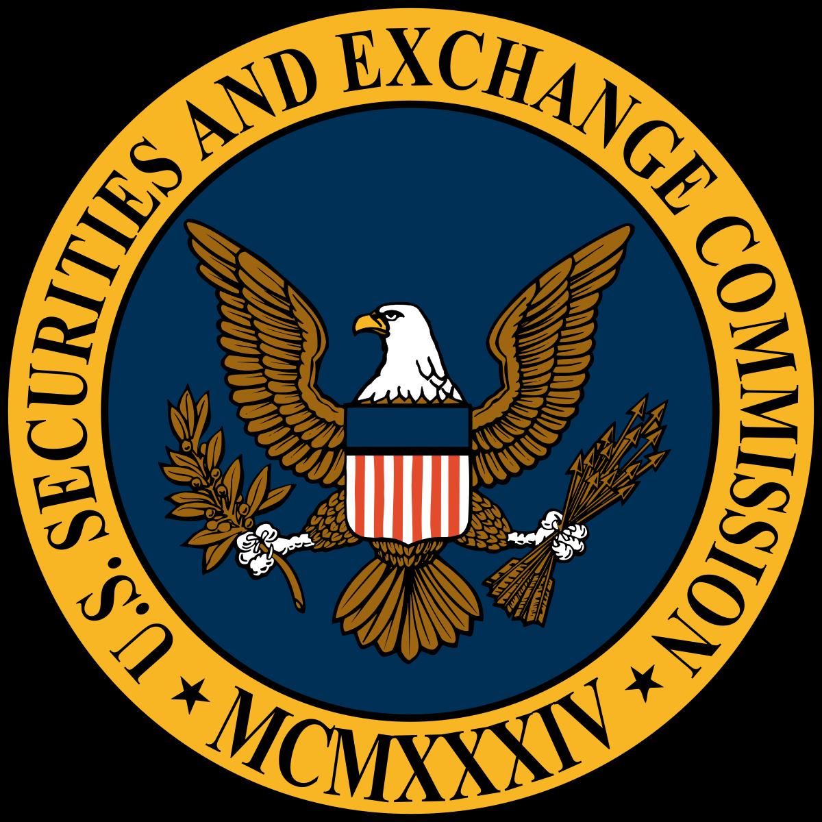 SEC Announces Leadership Transition in Corporation Finance Division ...