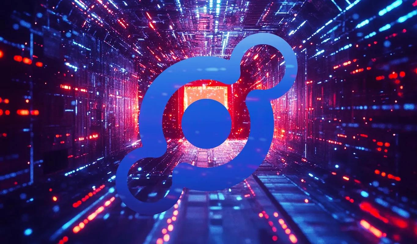 SEC Approves PCAOB’s Groundbreaking Quality Control Standard QC 1000 ...