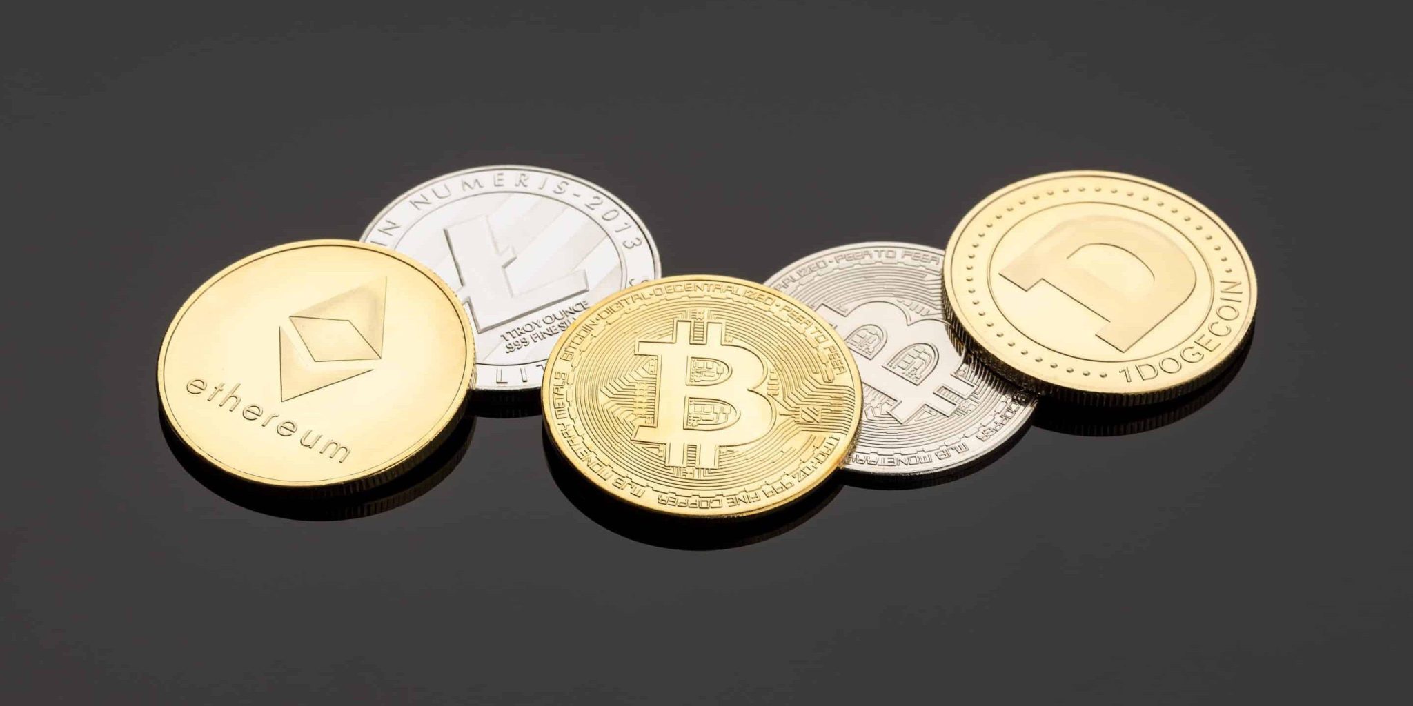 SEC Approves PCAOB’s Groundbreaking Quality Control Standard QC 1000 ...